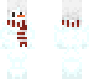 mimi | Minecraft Skins