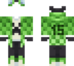 skin base | Minecraft Skins