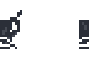 gray | Minecraft Skins