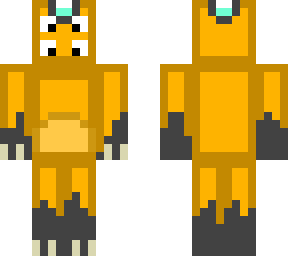 msm | Minecraft Skins