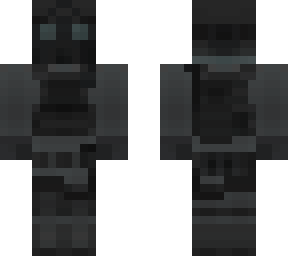 mtf | Minecraft Skins