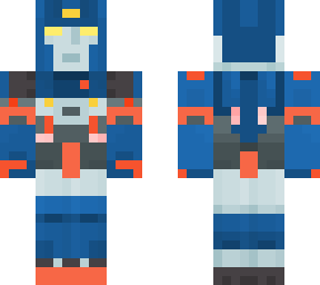 transformers | Minecraft Skins
