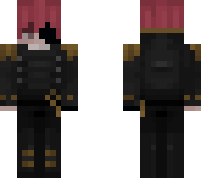 swag | Minecraft Skins