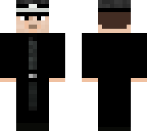 police officer | Minecraft Skins