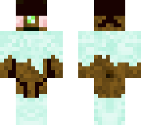 durag | Minecraft Skins