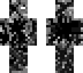 rock | Minecraft Skins