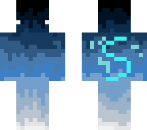 speed | Minecraft Skins