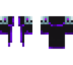 robe | Minecraft Skins