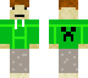 stewie | Minecraft Skins