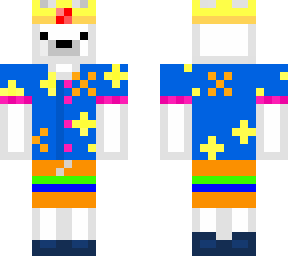 surfer | Minecraft Skins