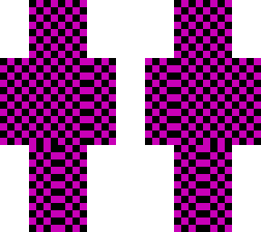 texture | Minecraft Skins