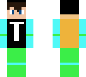 21 savage | Minecraft Skins