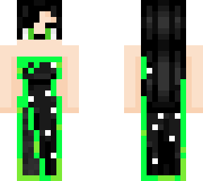 homestuck | Minecraft Skins