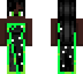 homestuck | Minecraft Skins