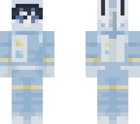 avatar | Minecraft Skins