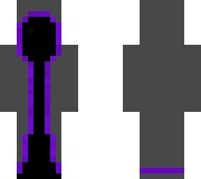 wizard | Minecraft Skins