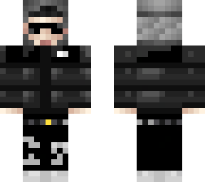 yeat | Minecraft Skins