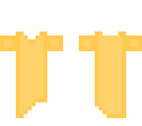 dress base | Minecraft Skins