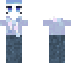 avatar | Minecraft Skins