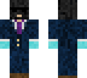 gloves | Minecraft Skins