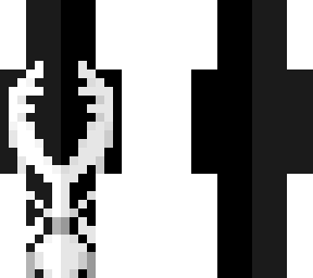 pure vessel | Minecraft Skins