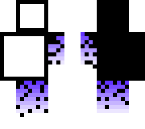 abstract | Minecraft Skins