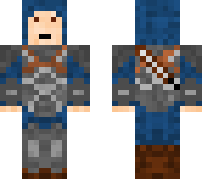 assassins creed | Minecraft Skins