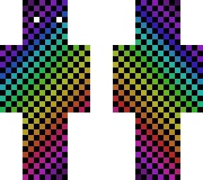 stars | Minecraft Skins