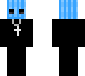 balaclava | Minecraft Skins