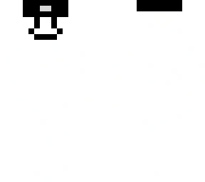 ball cap | Minecraft Skin