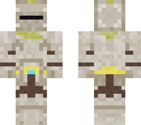 knights | Minecraft Skins