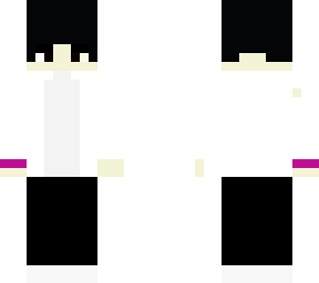 basic | Minecraft Skins