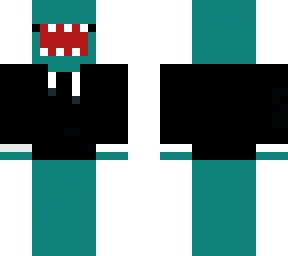 mouth | Minecraft Skins