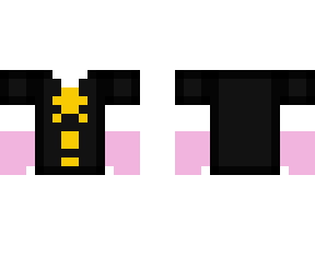 stars | Minecraft Skins