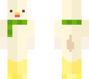 ohio | Minecraft Skins