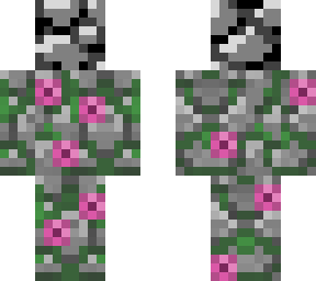 cobblestone | Minecraft Skins