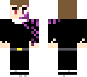 fun | Minecraft Skins