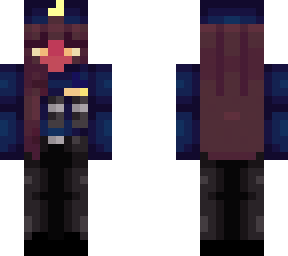 police | Minecraft Skins