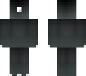 dark monster | Minecraft Skins