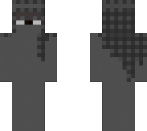 fhbd | Minecraft Skin