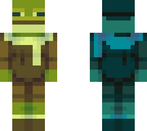 flying | Minecraft Skins