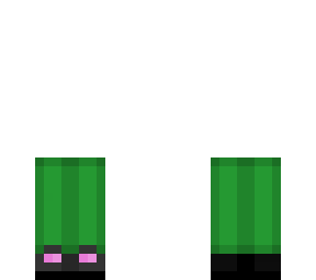 cargo | Minecraft Skins