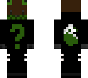 wolf | Minecraft Skins