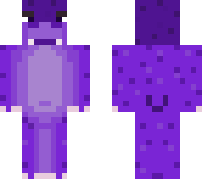 gyatt | Minecraft Skins