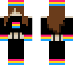 avatar | Minecraft Skins