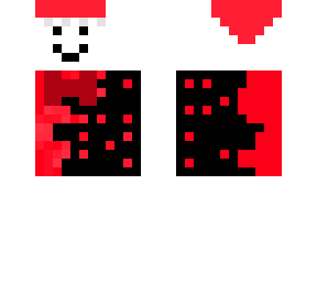 laughability | Minecraft Skins