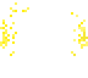 lightning | Minecraft Skins