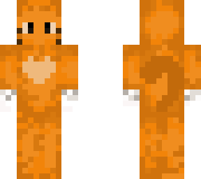 cat | Minecraft Skins