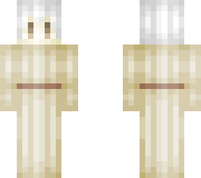 robe | Minecraft Skins