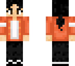 michael jackson | Minecraft Skins